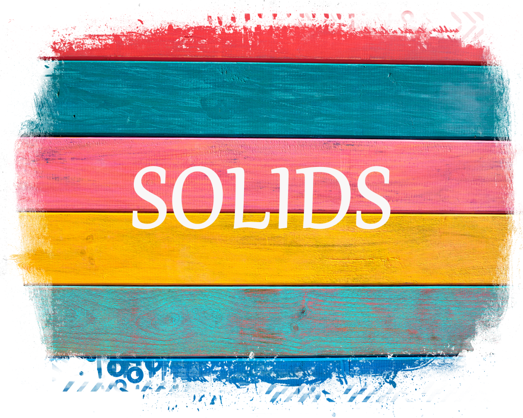 Fabrics – Sew Fab Fabrics