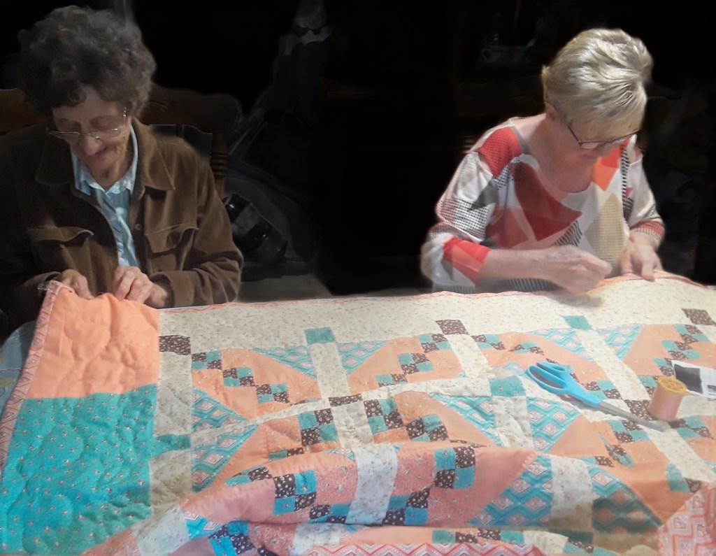 Sew Fab Fabrics - Online Fabric and Quilting Store