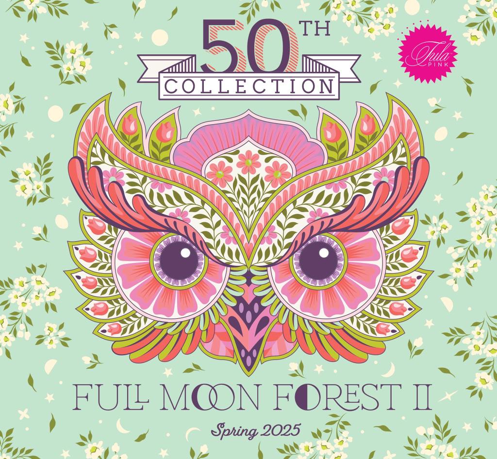 Fabric Collections – Sew Fab Fabrics